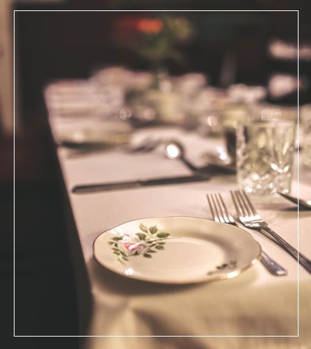 maincource - Rockfield House, Kells, Co. Meath